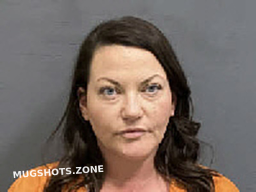 REYNOLDS JESSICA SUZANNE 12/19/2023 - Houston County Mugshots Zone REYNOLDS JESSICA SUZANNE 12/19/2023 - Houston County Mugshots Zone