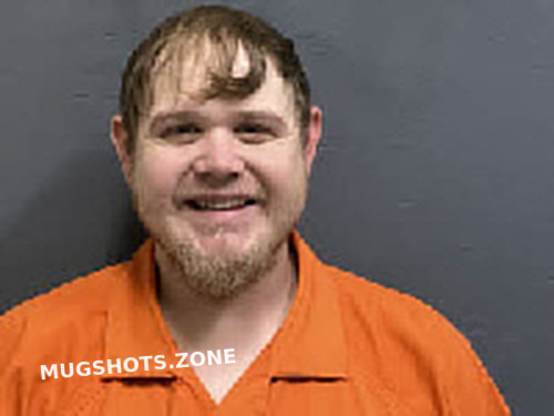 NOBLES MATTHEW CHANDLER 12/19/2023 - Houston County Mugshots Zone