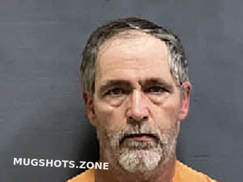 NORTON BRENNON LEE 12/21/2023 - Houston County Mugshots Zone
