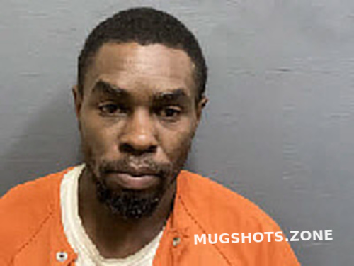 DUNLAP DALE 12/21/2023 - Houston County Mugshots Zone