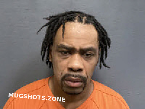 CHERRY WILLIAM ARTHUR 01/09/2024 - Houston County Mugshots Zone