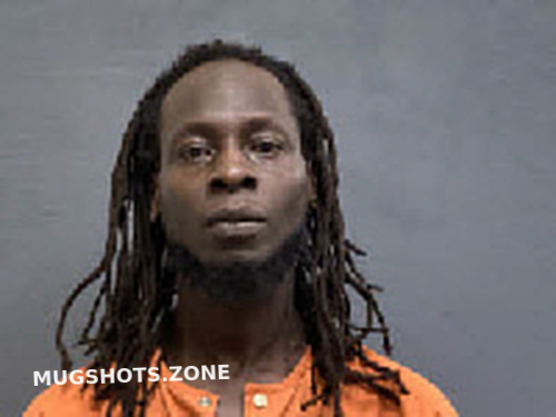 PRICE EDDIE ROY 01/10/2024 - Houston County Mugshots Zone