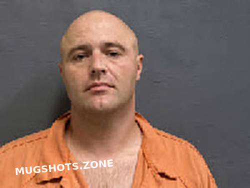 HUGHES MATTHEW GAYNOR 01/15/2024 - Houston County Mugshots Zone