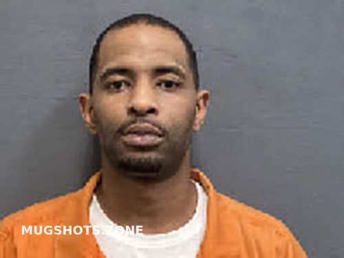 BEACH DEVIN CRAIG 01/16/2024 - Houston County Mugshots Zone