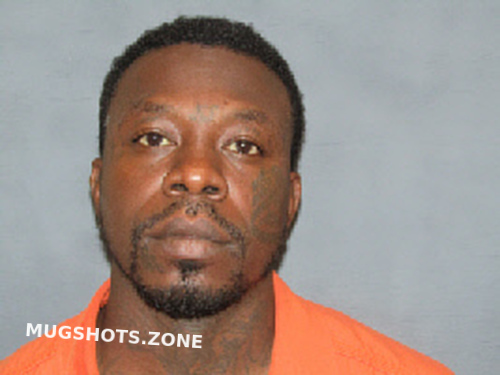 HALL JOSEPH ALLEN 01/28/2024 - Houston County Mugshots Zone