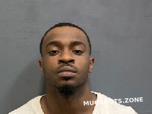 WALKER DOMINIQUE LASHON 01/30/2024 - Houston County Mugshots Zone