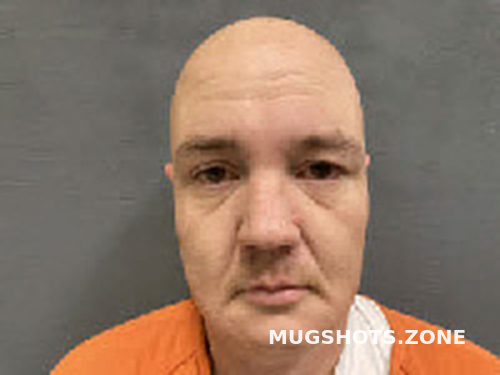 MATHENY JOSHUA WILLIAM 01/30/2024 - Houston County Mugshots Zone