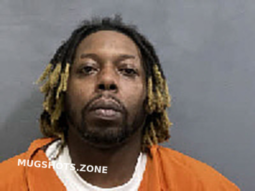 TEAGUE LOUIS ARROYO 02/03/2024 - Houston County Mugshots Zone