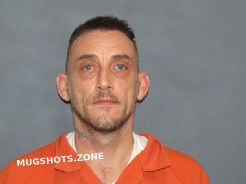 WALKER TRAVIS LEE EDWARD 02/05/2024 - Houston County Mugshots Zone