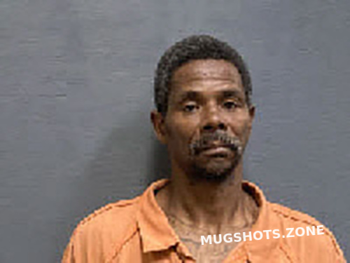 HATTON KENNETH EUGENE 02/07/2024 - Houston County Mugshots Zone