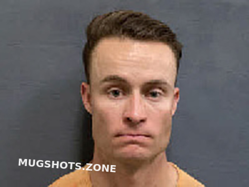 WILSON DILLON KEITH 02/11/2024 - Houston County Mugshots Zone