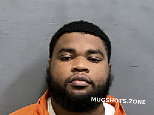 CRAIG KAREEM AHMAAD 02/15/2024 - Houston County Mugshots Zone