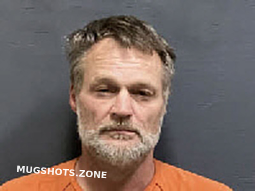 LITTLE ERIC BRIAN 02/17/2024 - Houston County Mugshots Zone