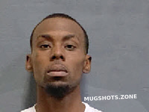 KNOX JORDAN TYLER 02/25/2024 - Houston County Mugshots Zone