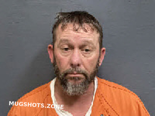 STARLING RONALD MARCUS 03/01/2024 - Houston County Mugshots Zone