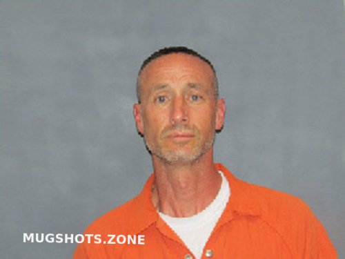 WAMBLES JAMES CRAIGE 03/09/2024 - Houston County Mugshots Zone