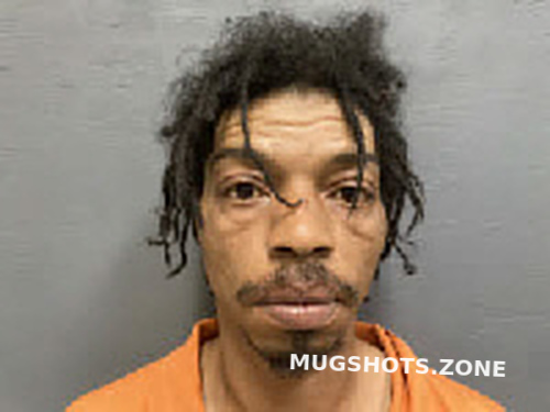 REED RAY CHARLES 03/22/2024 - Houston County Mugshots Zone