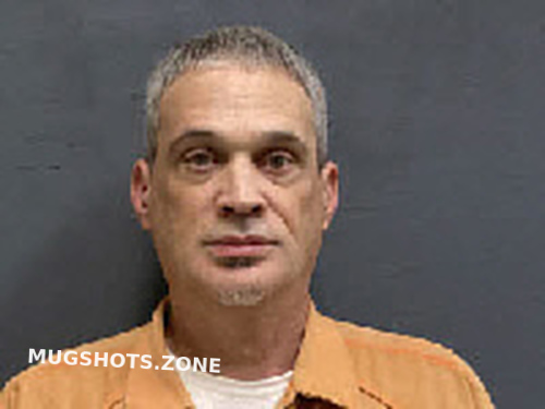 CHESHIRE CHRISTOPHER MICHAEL 03/29/2024 - Houston County Mugshots Zone