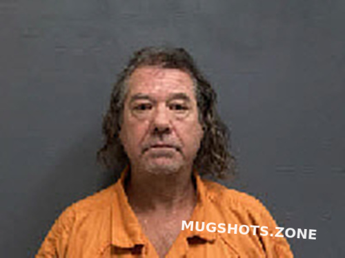 ACEVES CHRISTOPHER GARY 04/13/2024 - Houston County Mugshots Zone