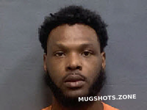 DAFFIN JAQUEZ MARSHUN 04/16/2024 - Houston County Mugshots Zone
