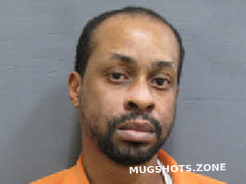 UNDERWOOD REGINALD OSHUN 04/22/2024 - Houston County Mugshots Zone