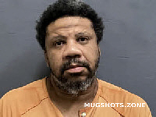 GRUBBS JOSHUA THOMAS 04/26/2024 - Houston County Mugshots Zone