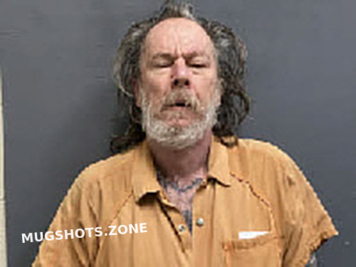 RILEY ROY RODERICK 04/30/2024 - Houston County Mugshots Zone