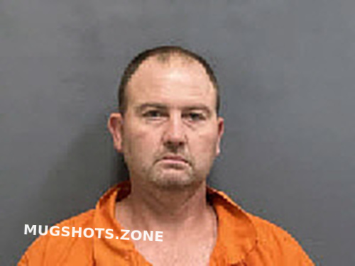 CLONINGER ALVIN EDWARD 05/05/2024 - Houston County Mugshots Zone