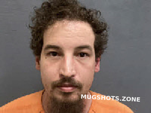 SMOTHERS KYLE WILLIAMS 05/09/2024 - Houston County Mugshots Zone