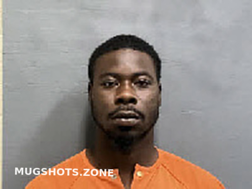 REDDICK DENNIS DETAVIOUS 05/20/2024 - Houston County Mugshots Zone