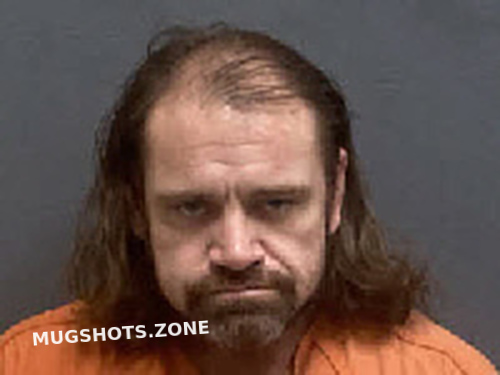BATES CHRISTOPHER DANIEL 05/21/2024 - Houston County Mugshots Zone
