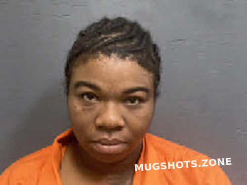 JOHNSON QUANTASIA ASIHA 05/21/2024 - Houston County Mugshots Zone