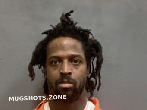 CULVER MALCOM ALONZO 05/21/2024 - Houston County Mugshots Zone