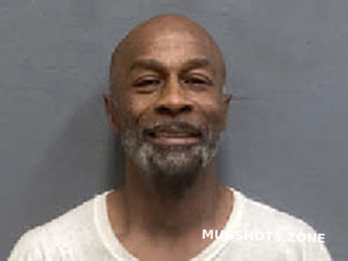 STANFORD JOHN DALE 05/24/2024 - Houston County Mugshots Zone