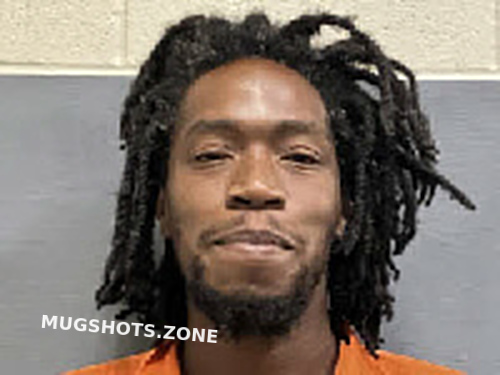 TELFAIR WARREN ANTHONY 05/26/2024 - Houston County Mugshots Zone