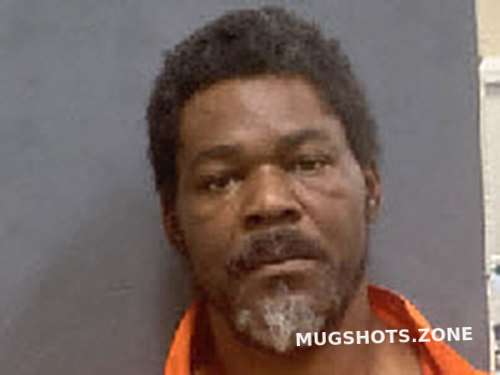 HOLLIS TONY RUSSELL 06/04/2024 - Houston County Mugshots Zone