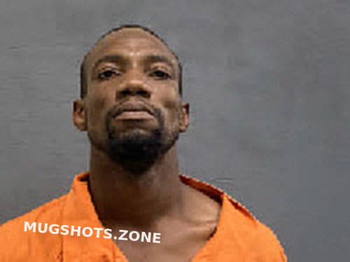 HARRIS KOREY DUANE 06/05/2024 - Houston County Mugshots Zone
