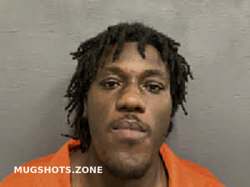 PARKER CADERRIUS SANTIEZ 06/10/2024 - Houston County Mugshots Zone