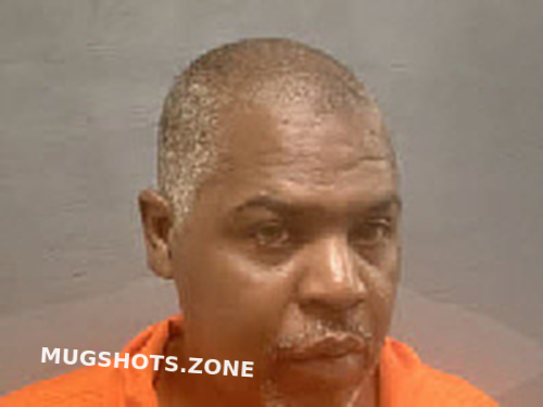 SAFFOLD KENNETH EARL 06/15/2024 - Houston County Mugshots Zone