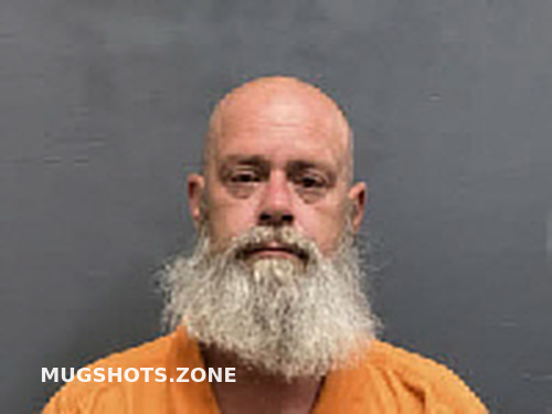 GREEN JASON ANTHONY 06/25/2024 - Houston County Mugshots Zone