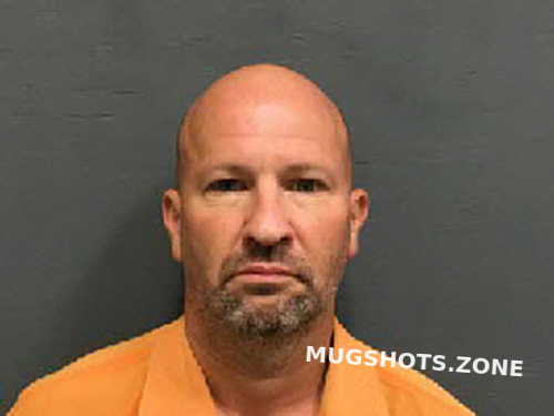 JONES MARCUS JAMES 07/01/2024 - Houston County Mugshots Zone