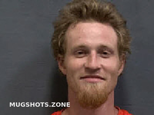RICHARDS JASON KYLE 07/01/2024 - Houston County Mugshots Zone