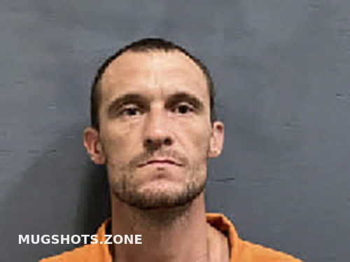 PHILLIPS JOSHUA TYLER 07/01/2024 - Houston County Mugshots Zone