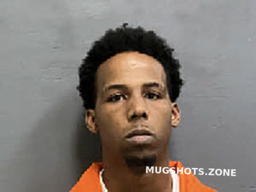 GUTZMORE STEPHEN ALSTON 07/02/2024 - Houston County Mugshots Zone