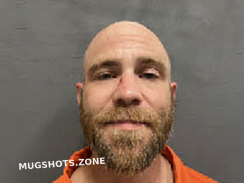 WATSON CHRISTOPHER BLAKE 07/04/2024 - Houston County Mugshots Zone