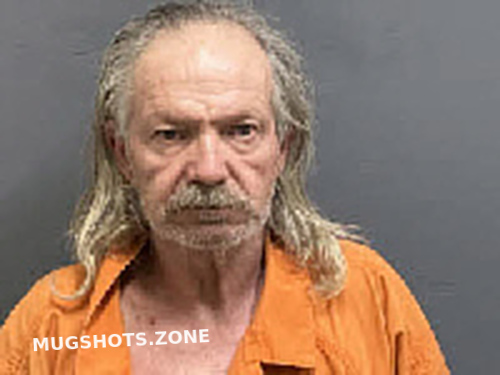 POOLE VICTOR RAY 07/08/2024 - Houston County Mugshots Zone POOLE VICTOR RAY 07/08/2024 - Houston County Mugshots Zone