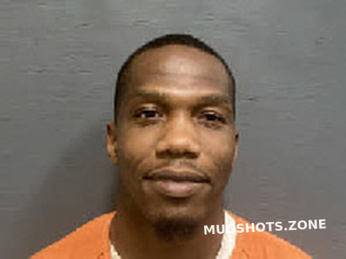 CULVER DONTRELL DEARRIES 07/15/2024 - Houston County Mugshots Zone