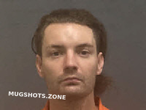 NIX AUSTIN CARMELLO 07/15/2024 - Houston County Mugshots Zone