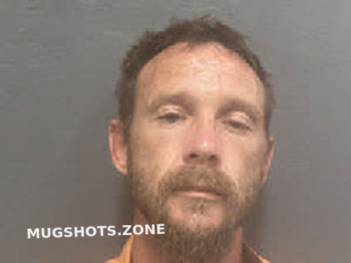 MOONEY JEFFREY STEVEN 07/23/2024 - Houston County Mugshots Zone