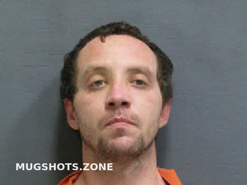PITTMAN SAMUEL MITCHELL 07/26/2024 - Houston County Mugshots Zone